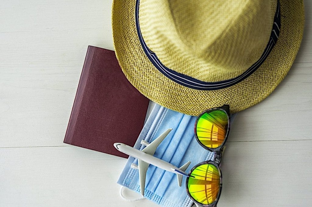 10 signaux de plongée sous-marine que tout plongeur doit connaître