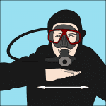 10 Scuba Diving Signals Every Diver Needs to Know